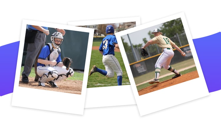 Meet Kaleb Power: an All-Star Analyst