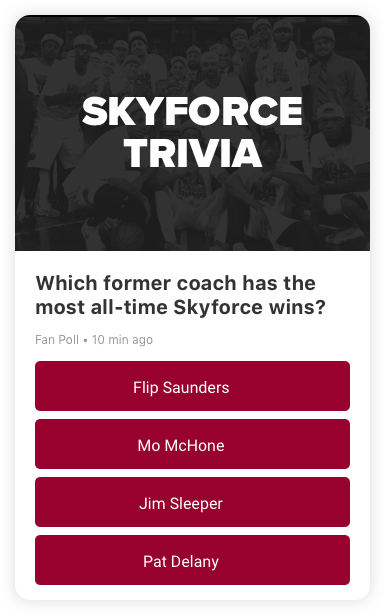 Gimme A Reason: 5 Questions to Ask When Launching Your New App