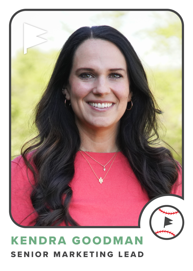 🏆 FanThreeSixty - Meet the team!