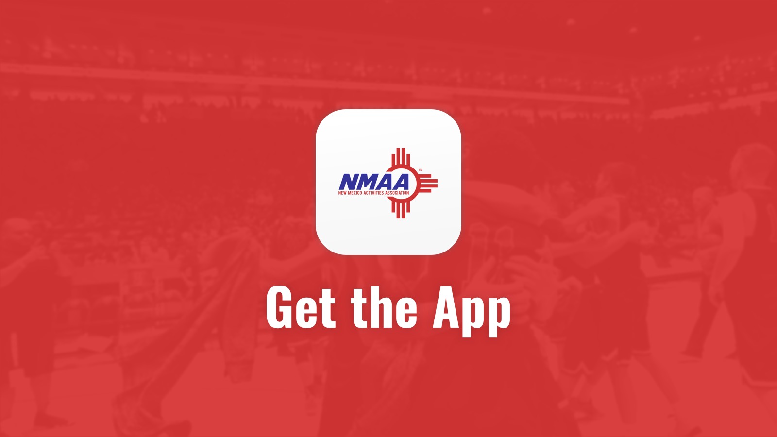 Download the NMAA 24/7 app